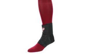 Swede-O Official Website - Premium Ankle Braces